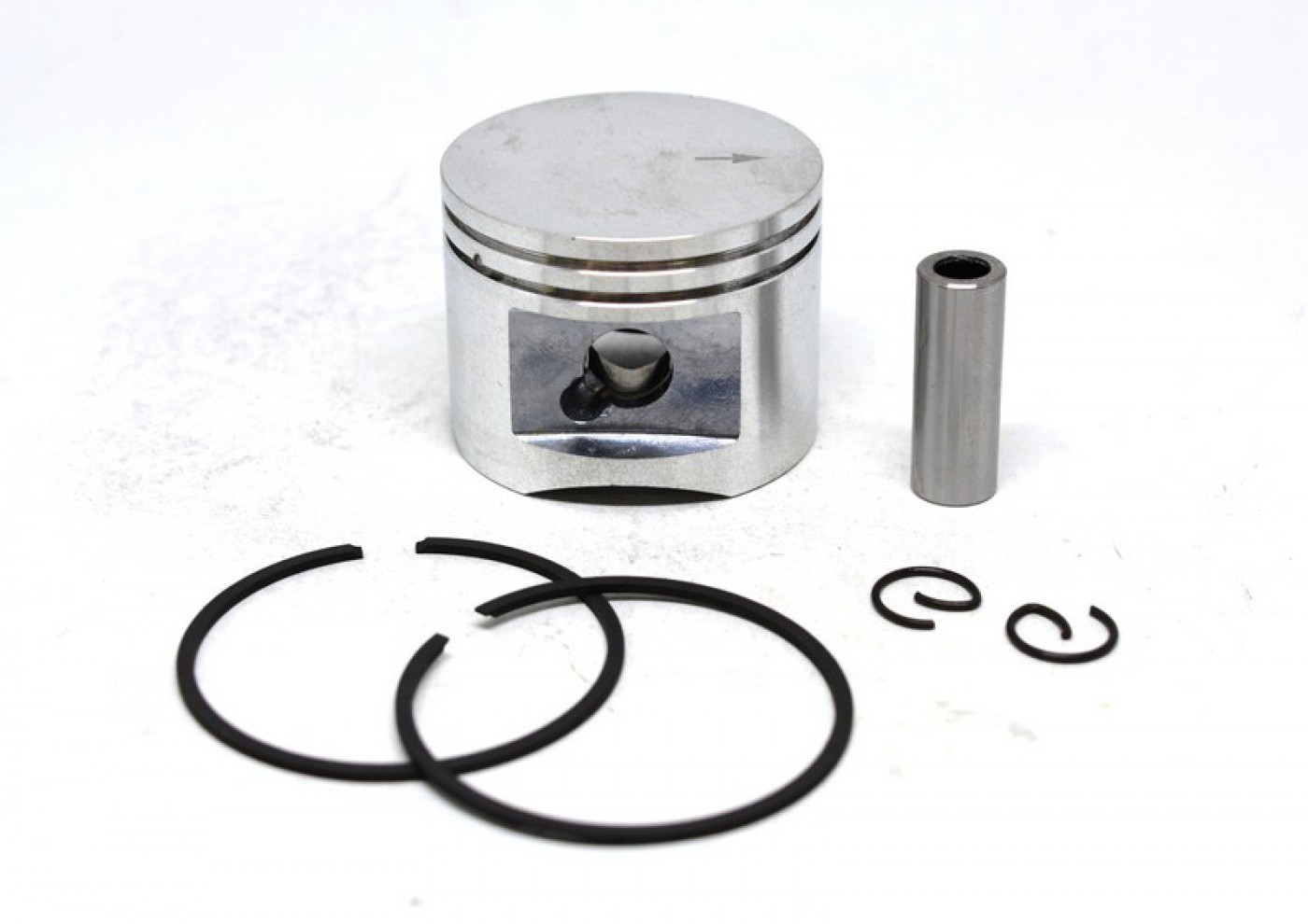 Kompletní píst Stihl FS480 - 44 mm - Gromed.cz