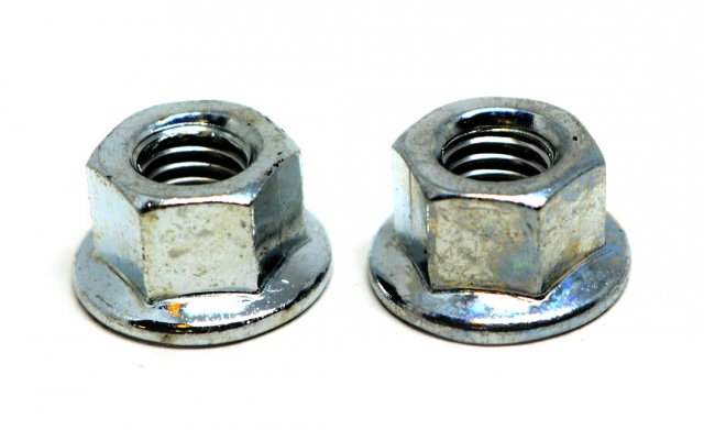 Sada matic krytu Husqvarna 235,236 - Gromed.cz